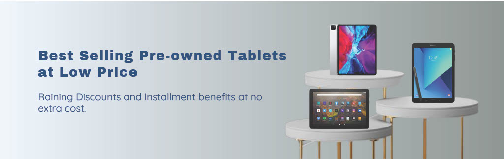 HelloFi Recommerce | Buy, Sell your gadgets with HelloFi Recommerce ...